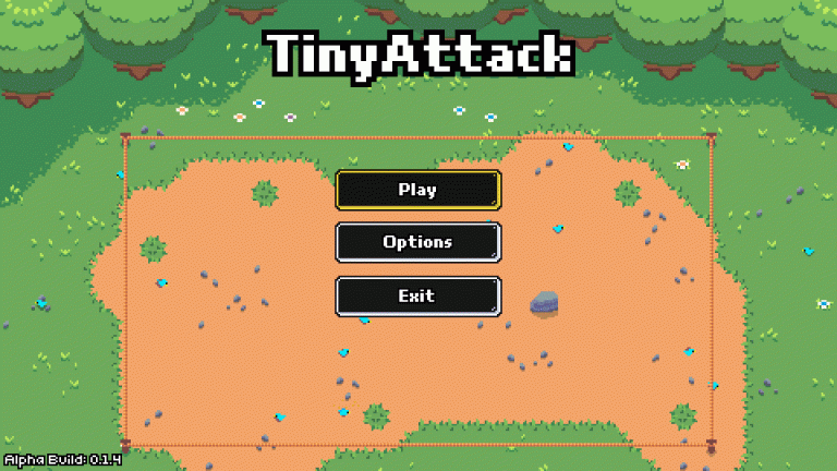 a690276ddccf2efd7098db421770cc8c | TinyBird Games